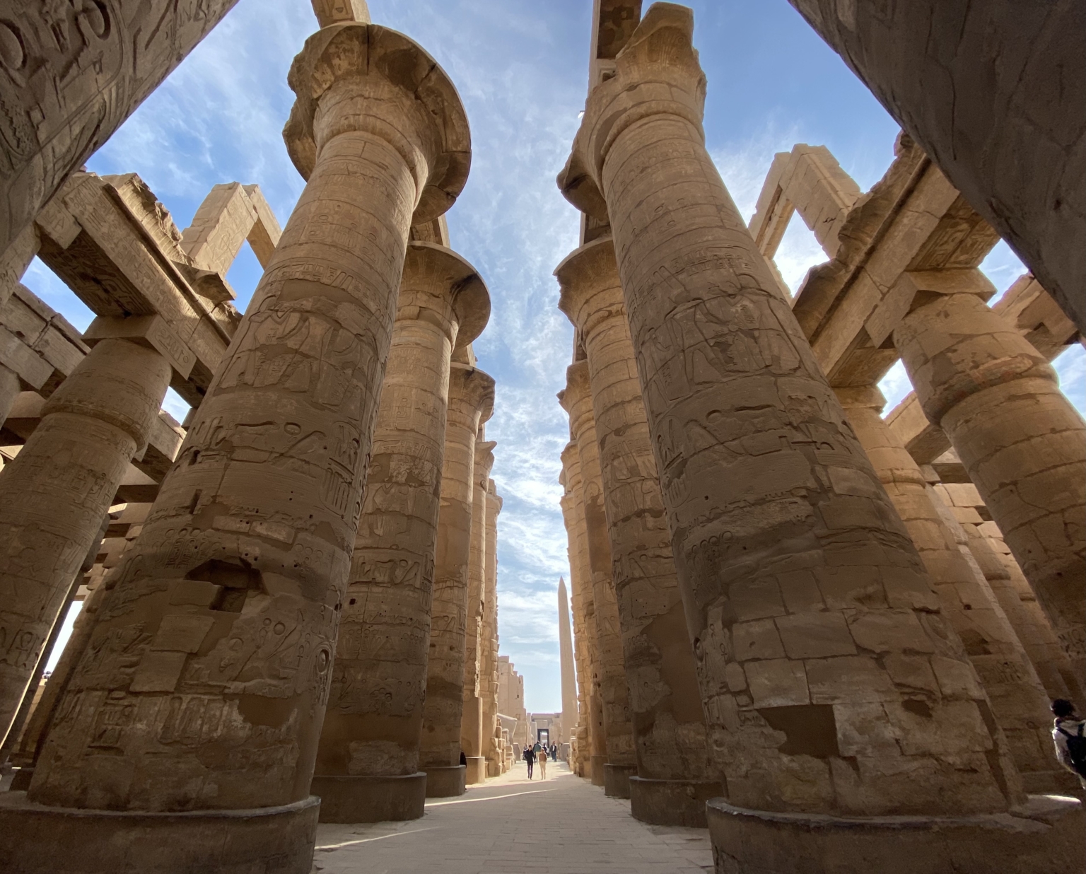 ICOMOS（国際記念物遺跡会議）とはどんな組織？簡単に解説 | 世界遺産マニア